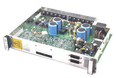 Robotics - Adept Robot