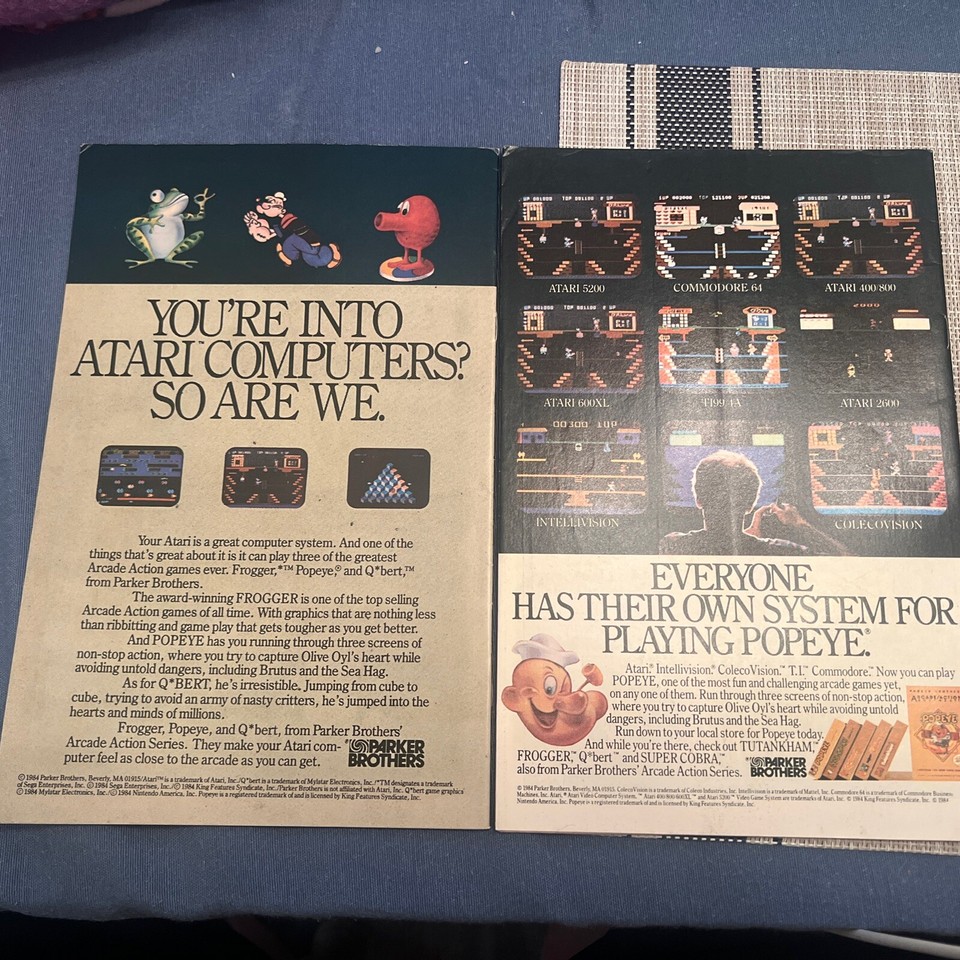 incredible hulk 288-300 All Newsstand And There Is A Flip Book In Top ...