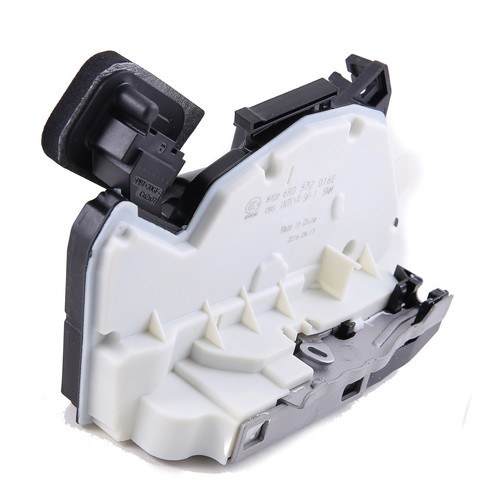 Front Right Door Lock Latch Actuator For VW Beetle Golf MK7 Jetta MK6 ...