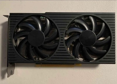 geforce rtx 3060 ti used | eBay