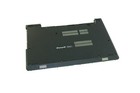 X3VRG 460.0AH07.0003 DELL BASE COVER INSPIRON 15 3567 P63F (GRADE A ...