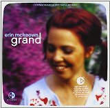 McKEOWN Erin - Grand - CD Album | eBay