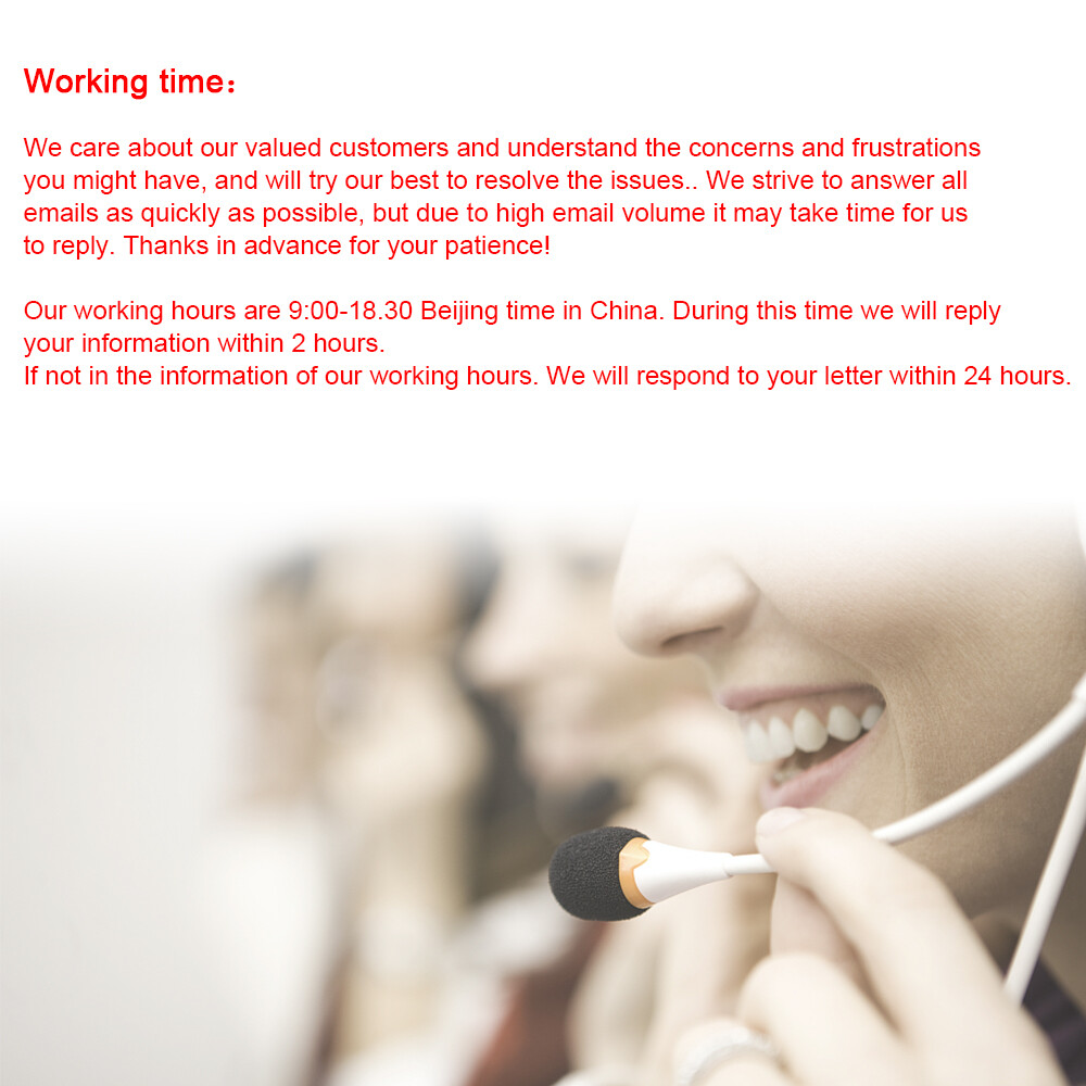 Dell Alienware Aurora R7 Genuine Desktop Intel Motherboard - (VDT73 ...