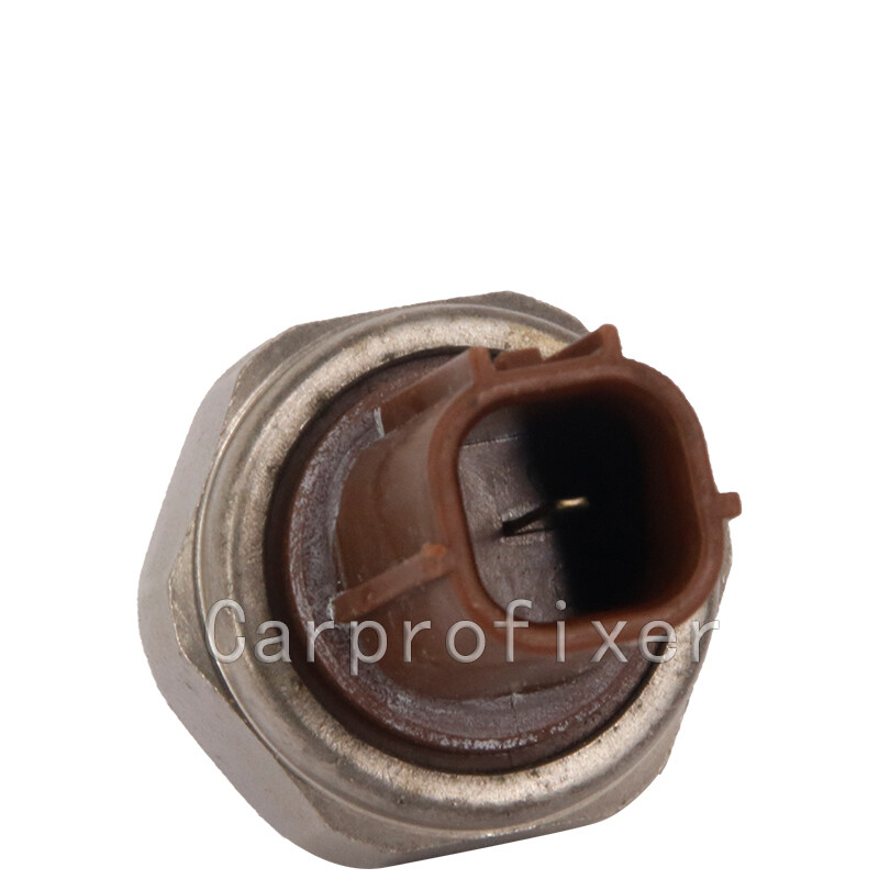 Knock Sensor 30530-HW1-671 30530HW1671 For Honda Aquatrax F-12X Gpscape ...