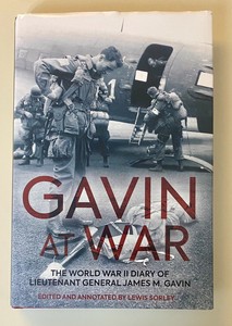 CollectorBonanza | eBay Stores