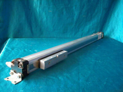 Hoerbiger Origa 2021/20 202120 Rodless Cylinder | eBay