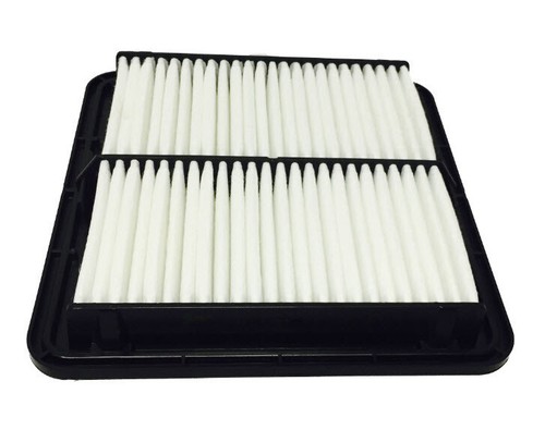 Wesfil air filter for Subaru Levorg 1.6L 08/17-on VM Petrol 4Cyl FB16 ...