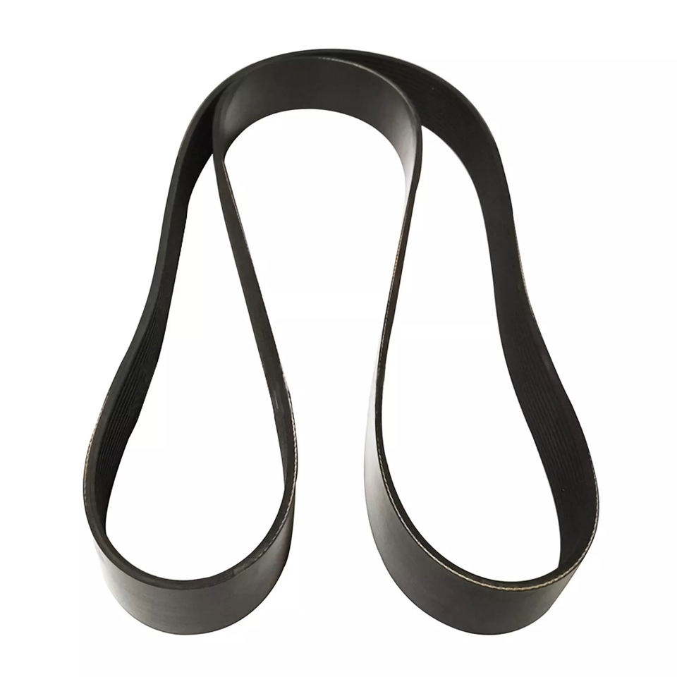 1PC Fan Belt 3106099 for CUMMINS ISX15 Engine | eBay