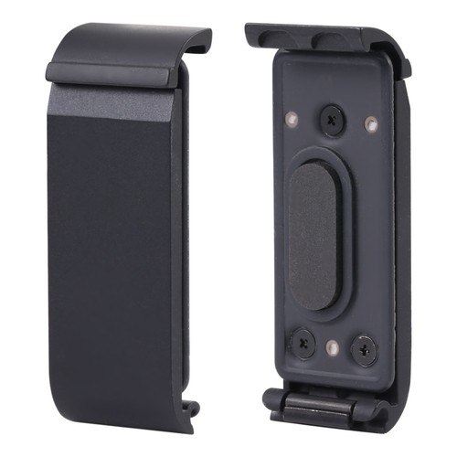 OEM Metal Side Cover For GoPro HERO 11 / HERO 10 / HERO 9 Black | eBay