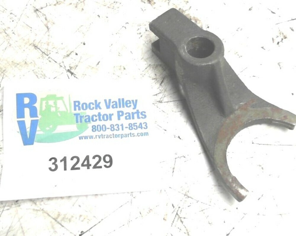 Fork pto Shift | eBay