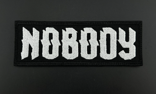 Military Morale Army Patch Ukraine Right Sector Battalion * Ukraine War ...