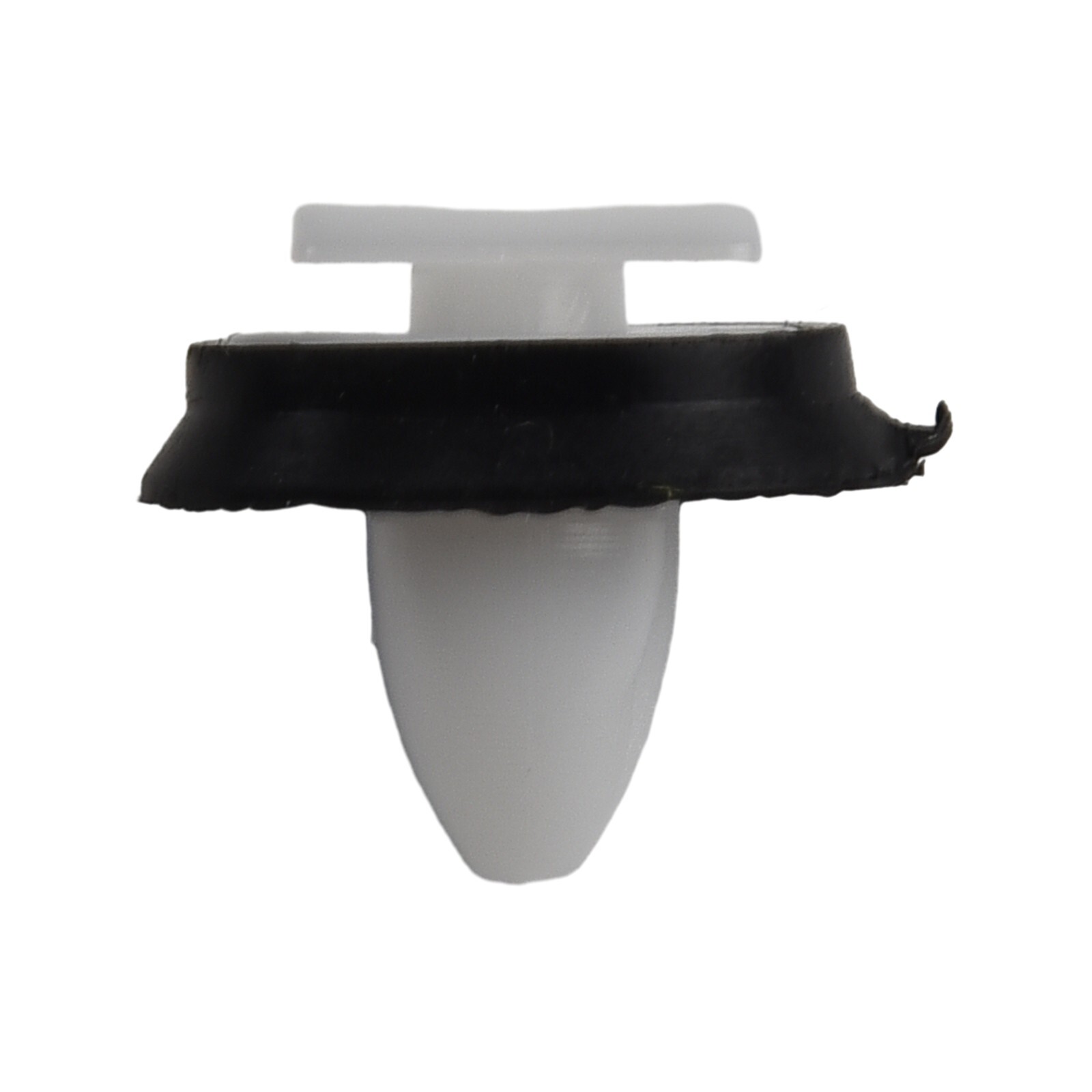 Sturdy Clip Retainers for Ram and For ProMaster Side Moulding 40 Pieces ...