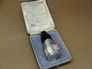 allthingsmanly | eBay Stores