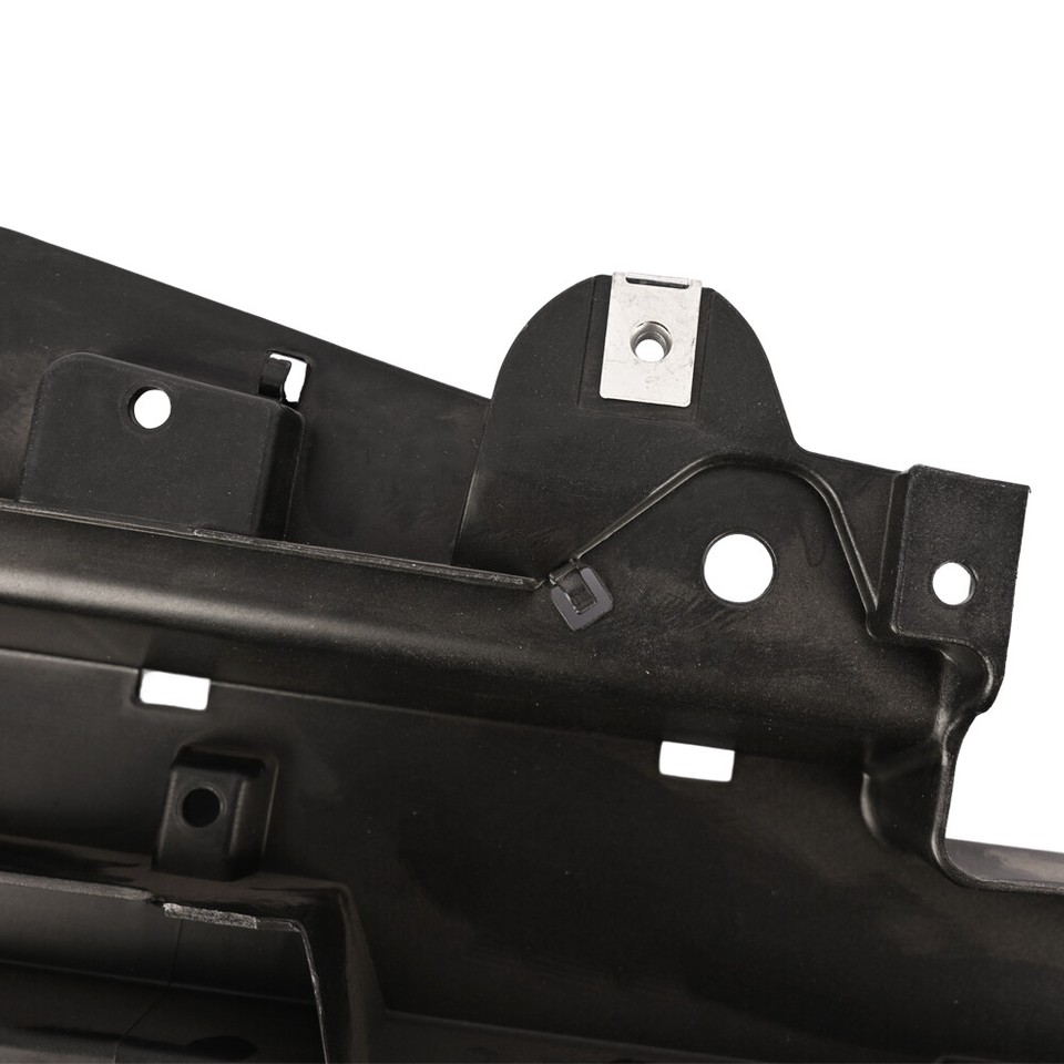 New Radiator Support Core For 2014-2018 Jeep Cherokee CH1224105 ...