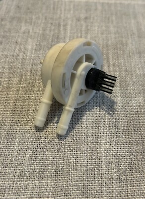 QUICK MILL MONZA DELUXE EVO ESPRESSO MACHINE PART | eBay