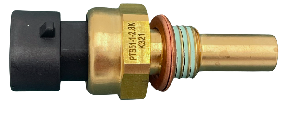 Standard Motor Products TX89 Engine Coolant Replacement Temperature ...