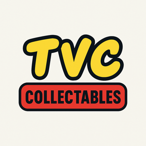 TVC Collectables | eBay Australia Stores