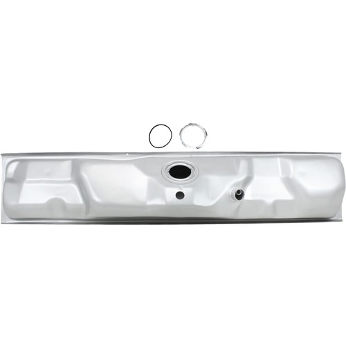 Fuel Tank Under Cab 19 Gallon Fits 85-86 FORD F150 PICKUP 1049262 | eBay