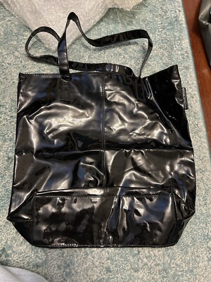 Models Prefer Handbag | eBay Australia