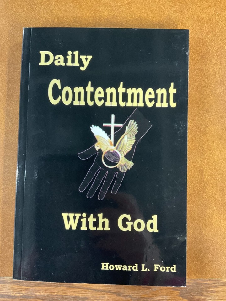 Religion Judaism Christianity Books & Bibles Choose from good titles ...