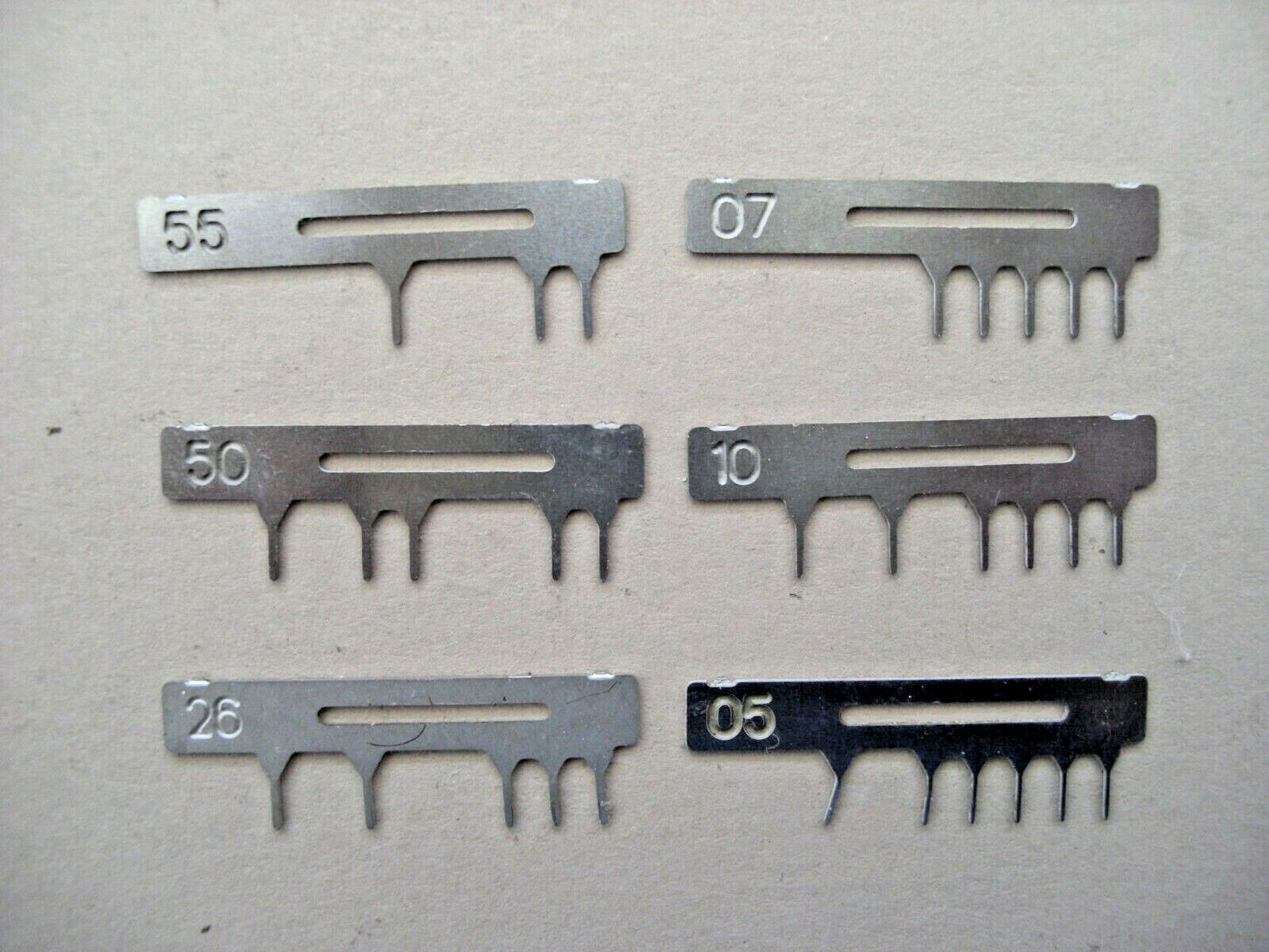 Menvier DF4000 Fire Alarm Control Panel With 4 Loops for sale online ...