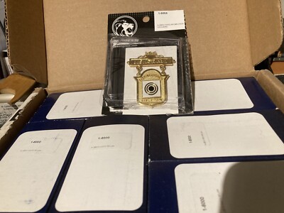 U.s.army Distinguished Rifleman Badge. Close Out. 69.96 | eBay