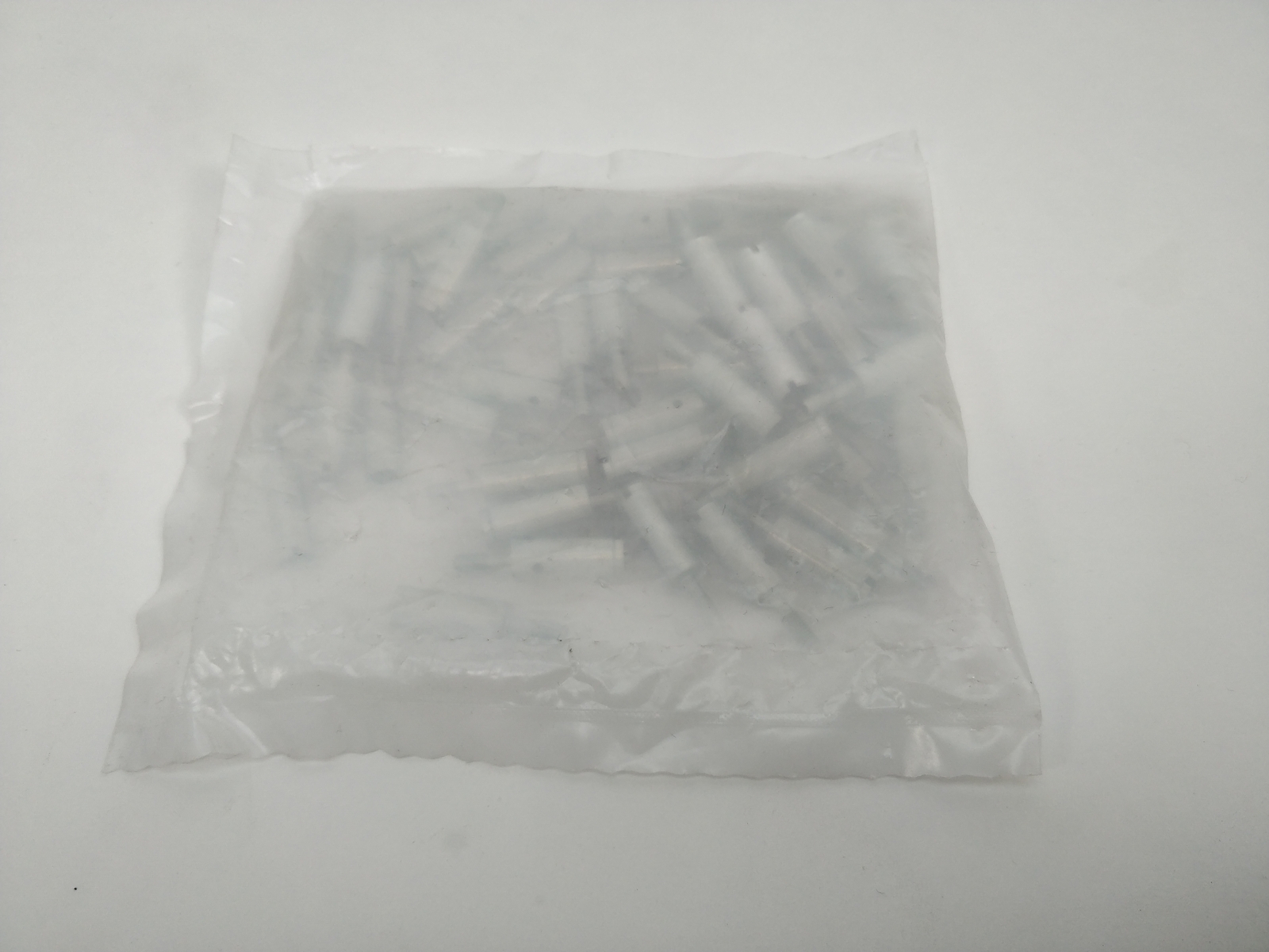 Harting 09330009909 Contact 64 A778R00 | eBay.de