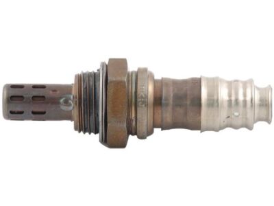 Downstream Oxygen Sensor NGK 97PHNS43 for Chrysler PT Cruiser 2003 | eBay