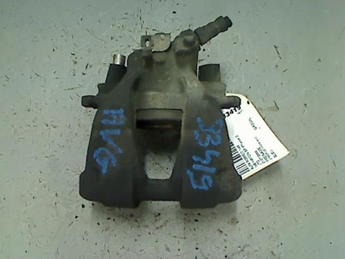 Etrier avant gauche (freinage) ALFA ROMEO 146 9947121 | eBay