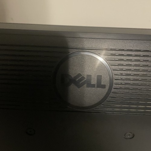 Dell 22" inch Widescreen LCD Monitor E2213Hb w/ Stand 1680 x 1050 60Hz ...