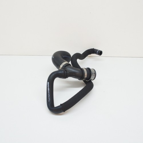 NEW MERCEDES-BENZ G W463 AMG OIL COOLER LEFT MOUNT BRACKET A4635019184 ...