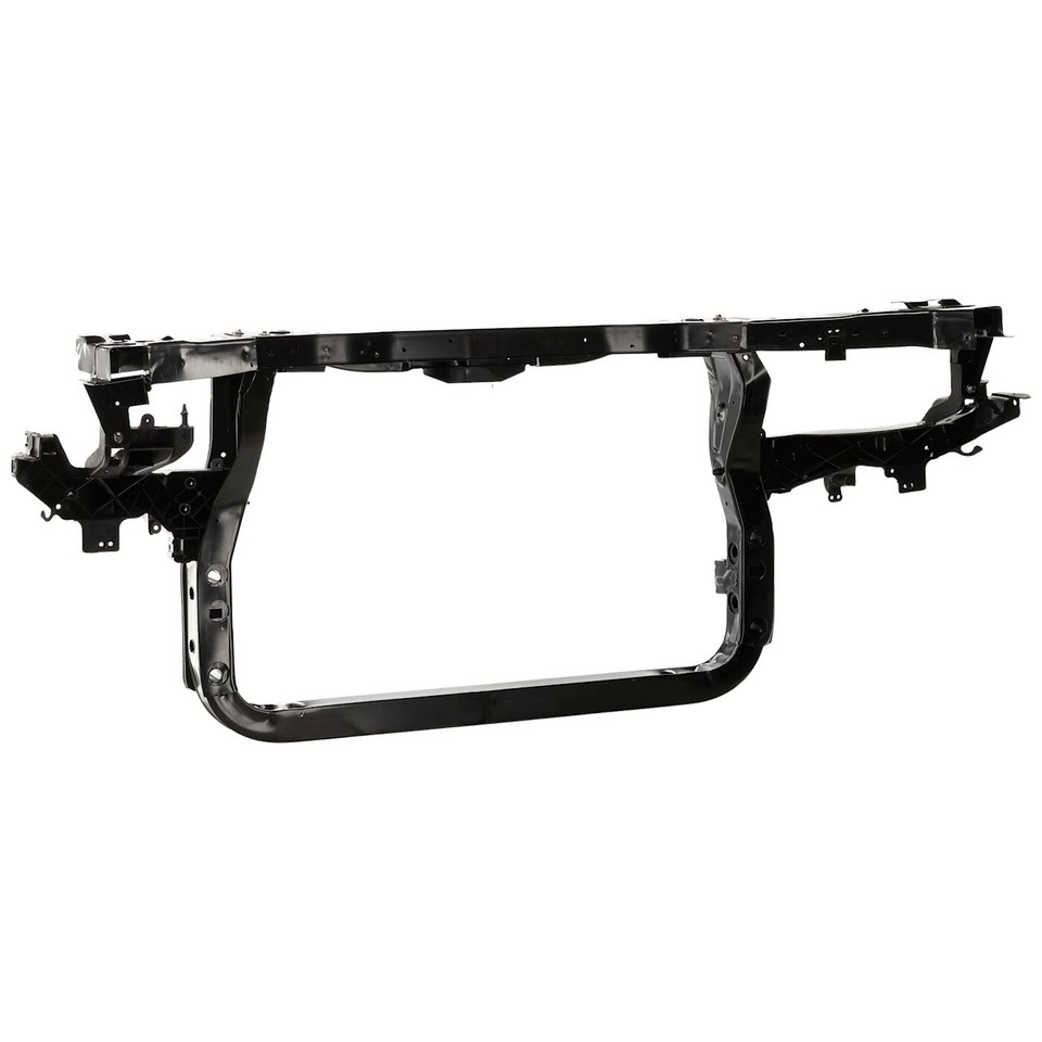 Radiator Support For 2011-2021 Jeep Grand Cherokee Assembly With ...