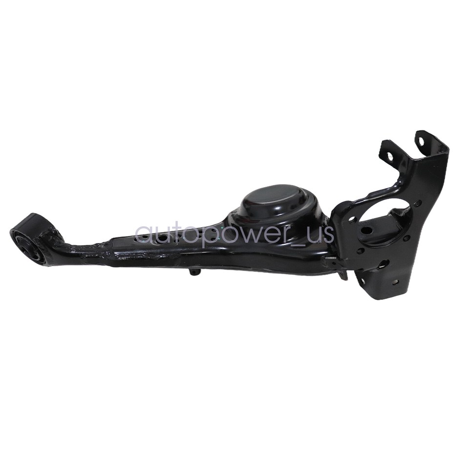 Rear LH Lower Suspension Control Arm Sub-Assy for Toyota RAV4 01-05 ...