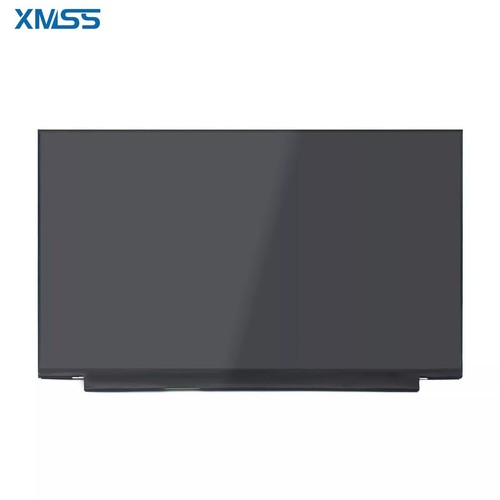 15.6" 144Hz FHD LED LCD Display Screen for ASUS ROG Strix G15 G512 ...