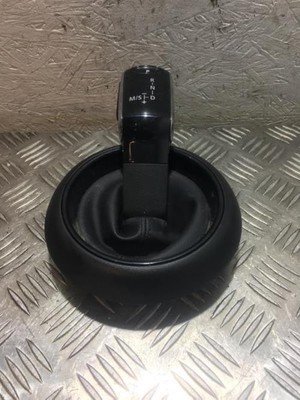 Pommeau de vitesses MINI MINI 3 F55 61316991605 | eBay