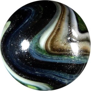 National Marbles | eBay Stores