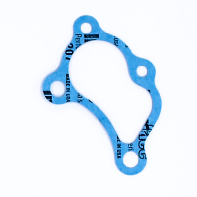 Suzuki LT-4WD QUAD RUNNER 1987 - 1996 Front Gear Case Cover Gasket ...