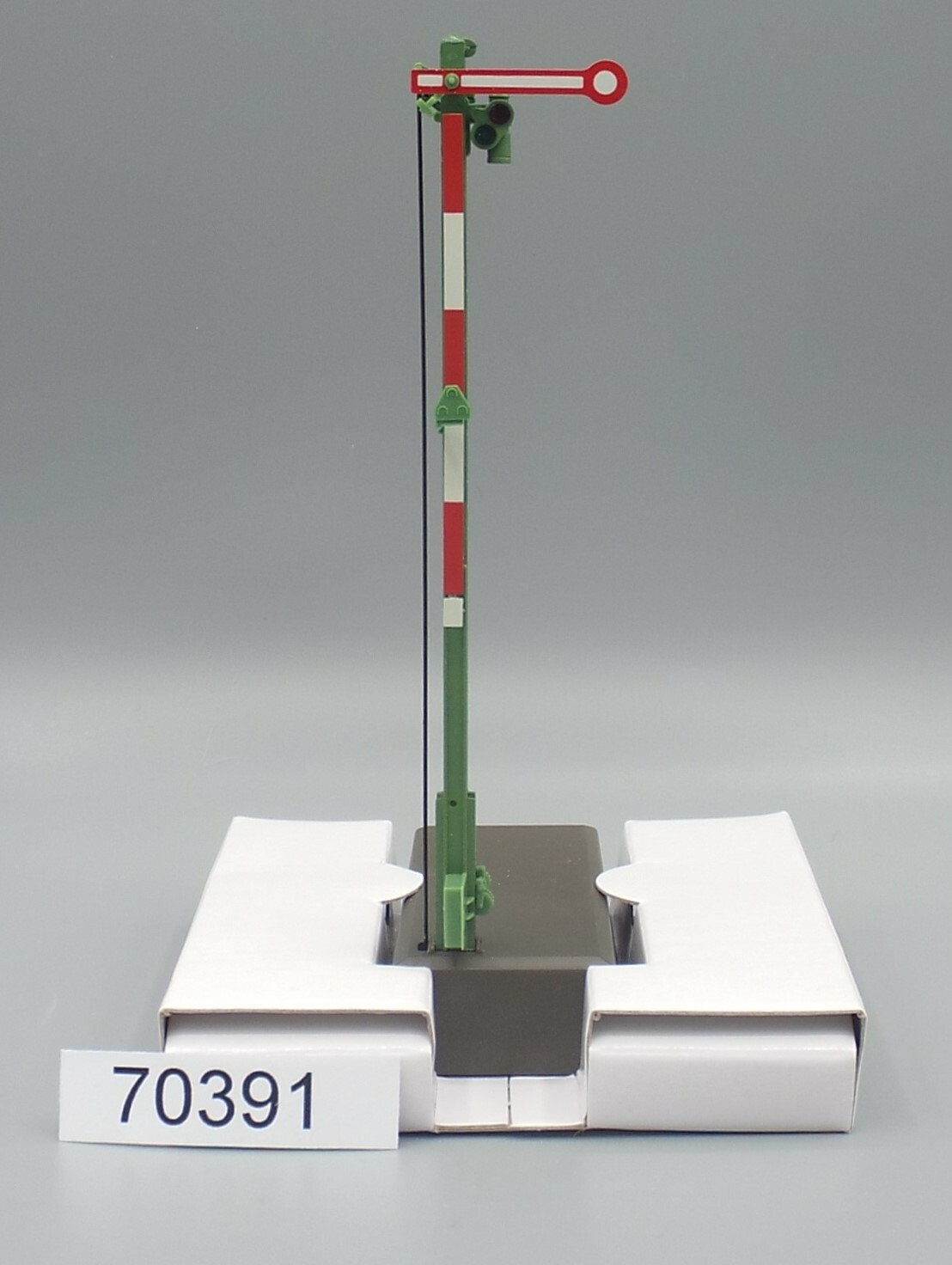 MÄRKLIN 70391 Hauptsignal mit Schmalmast #NEU OVP# 4001883703916| eBay