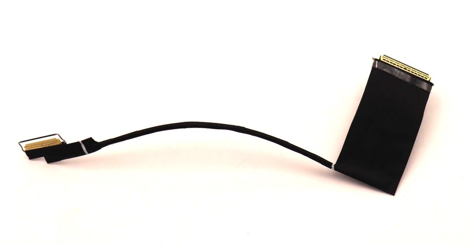 5C11C12648 New For Lenovo Thinkpad T14 P14s Gen 3 Gen 4 LCD EDP Video ...