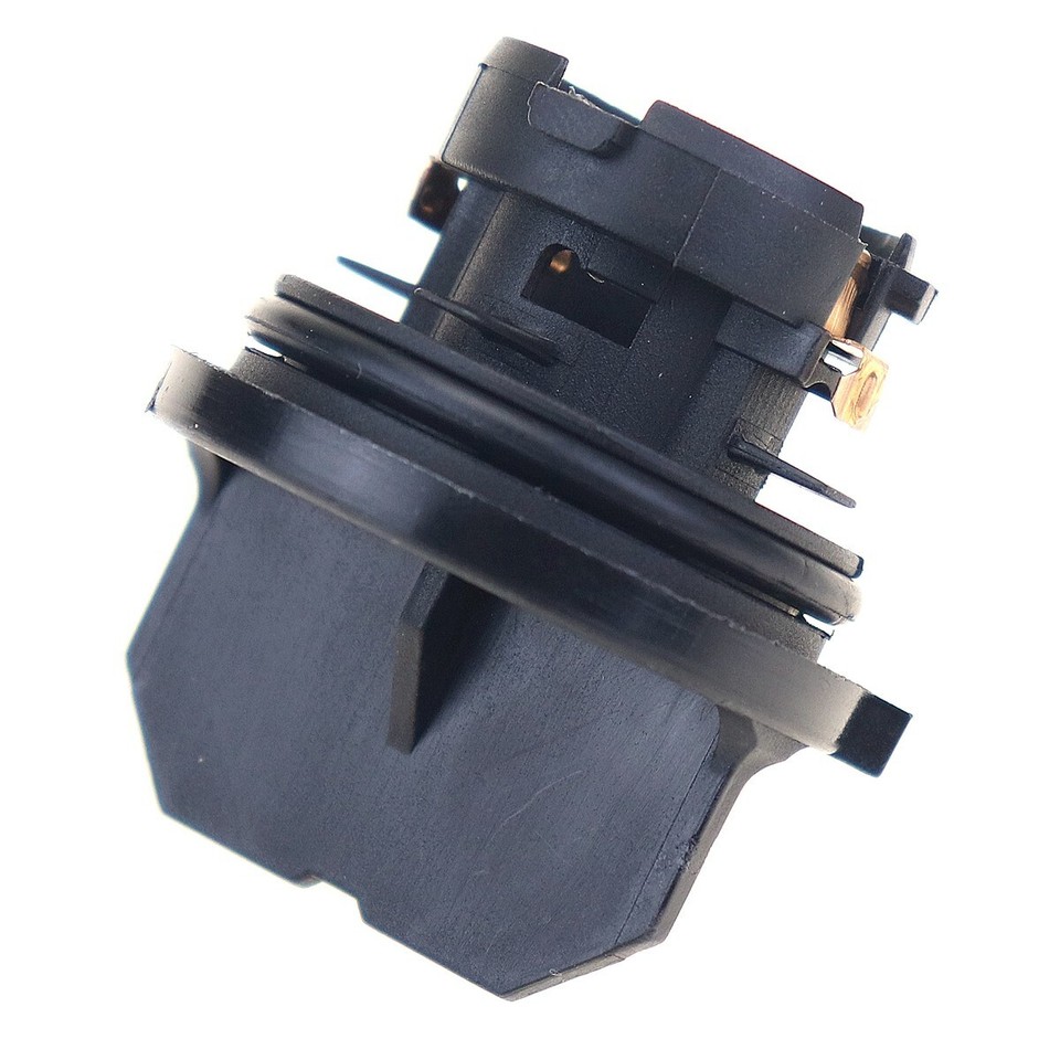 1pcs For BMW X3 F25 X4 F26 Turn Signal Light Socket Front 63117287863 ...