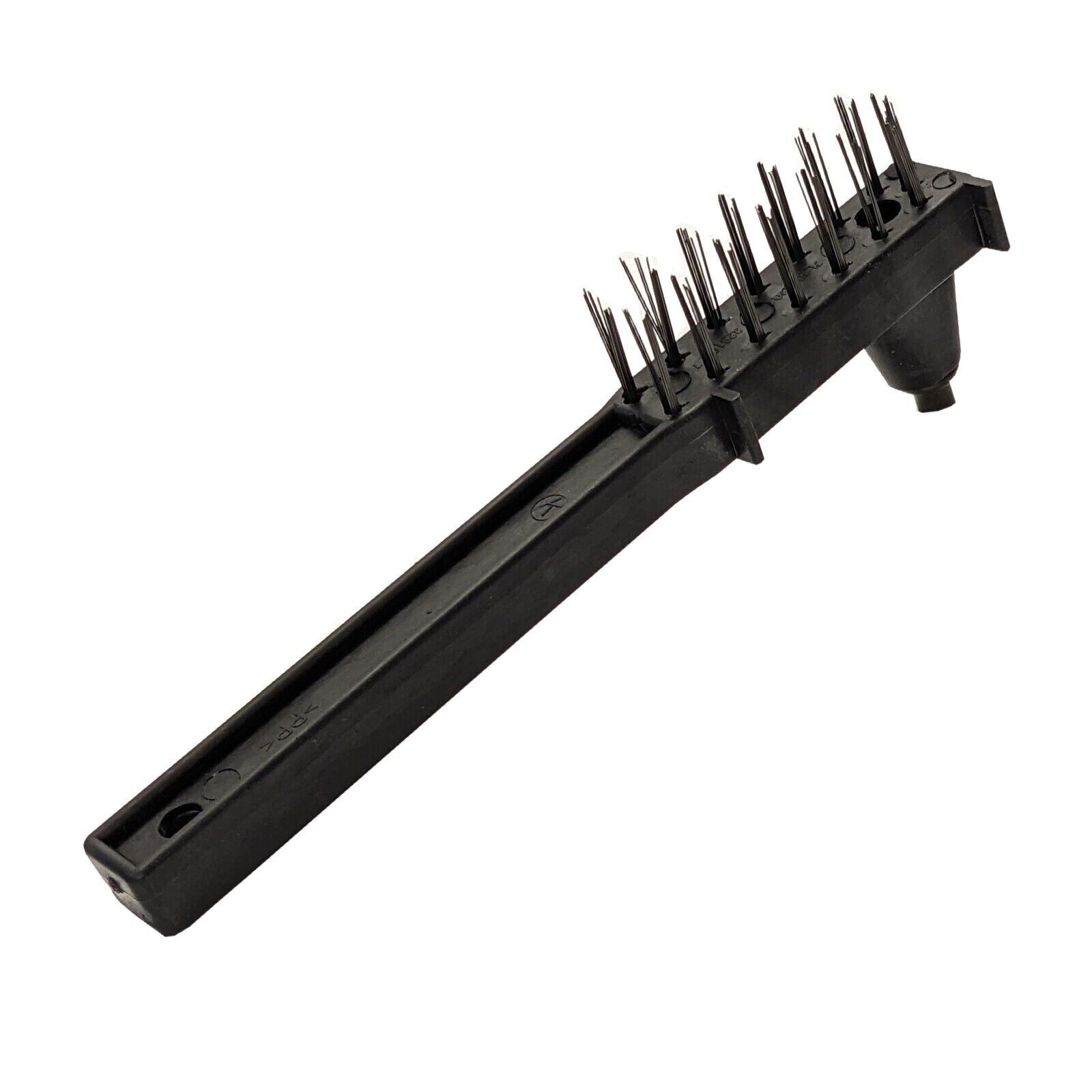 350A Welding Inverter Machine by IFTools Germany Professional MMA ARC ...