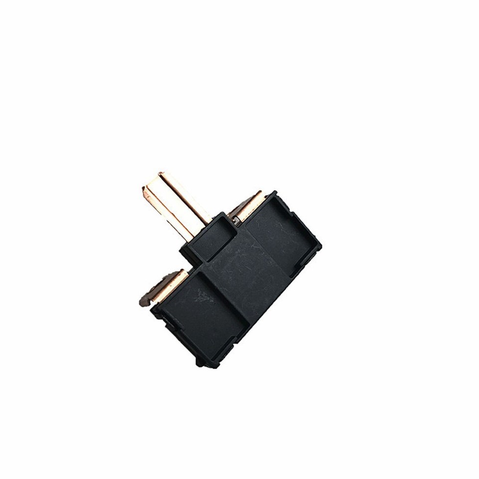New Useful Multi-Fuse Block For CR-V Models ABS For 38231-SDA-A01 Parts ...