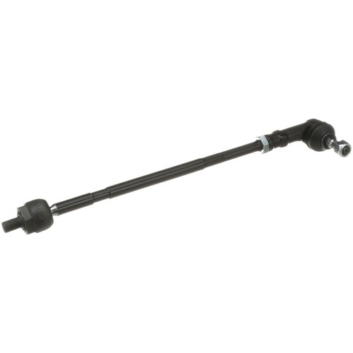 Delphi TL383 Tie Rod End Assembly For 85-02 Volkswagen Cabrio Corrado ...