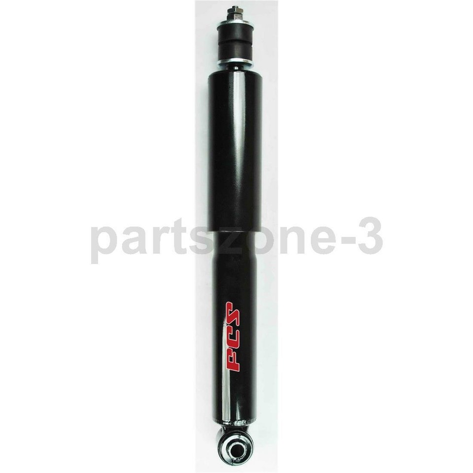 Front FCS Shock Absorber Fits Ford F-250 HD 5.8L 1997 | eBay
