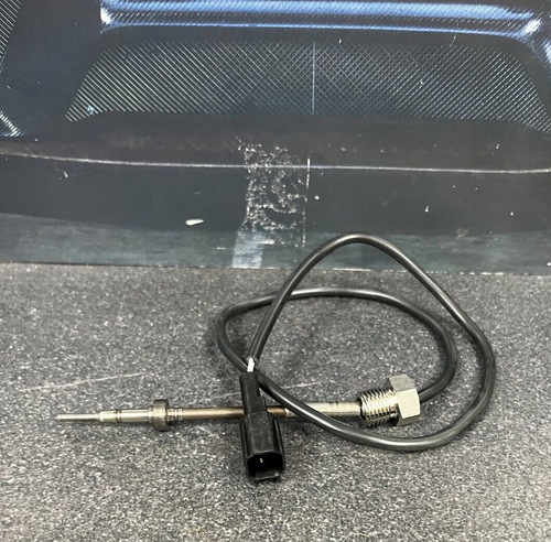 Ford Tourneo Custom 2012-18 Exhaust Gas Temperature Sensor 1792122 New ...
