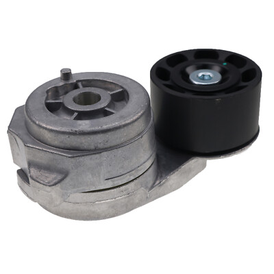 Belt Tensioner RE548027 for John Deere Engine 4045 6068 3029 Tractor ...