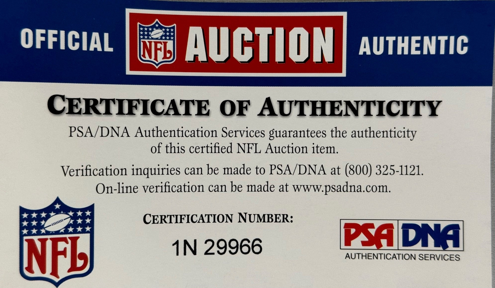 Sean Taylor Autographed 2007 Pro Bowl Mini Helmet (PSA) | eBay