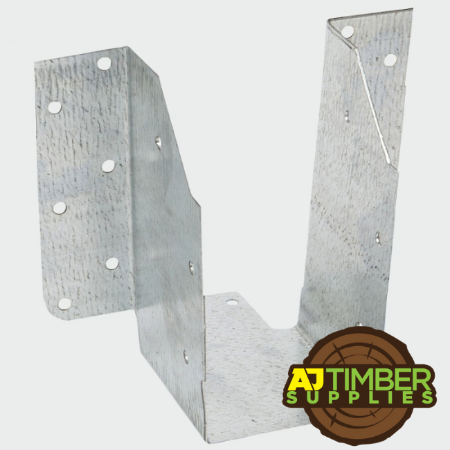 Mini Timco Joist Hangers 38/44/47mm Quality Timber Hanger 67/96mm ...