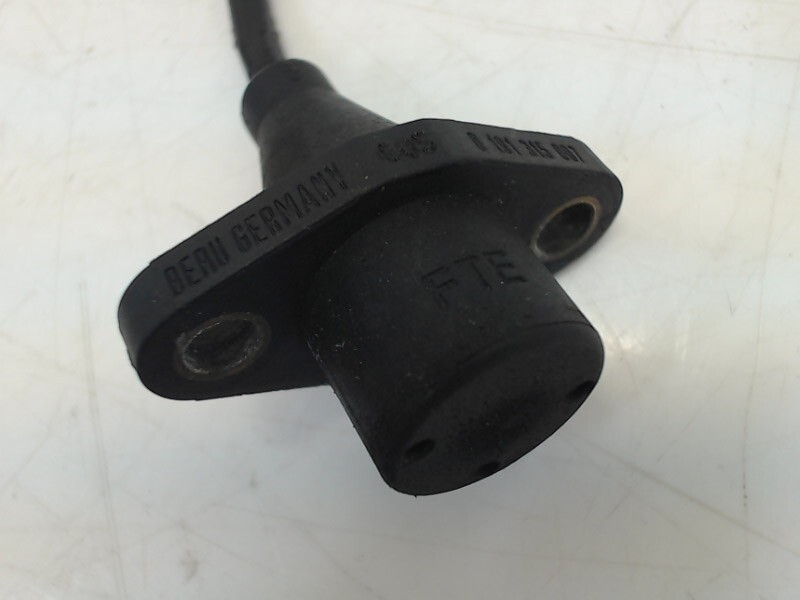 ABS SENSOR HINTEN ABS SENSOR REAR BMW K 1200 LT 1997-2003 2007 34522333490 | eBay