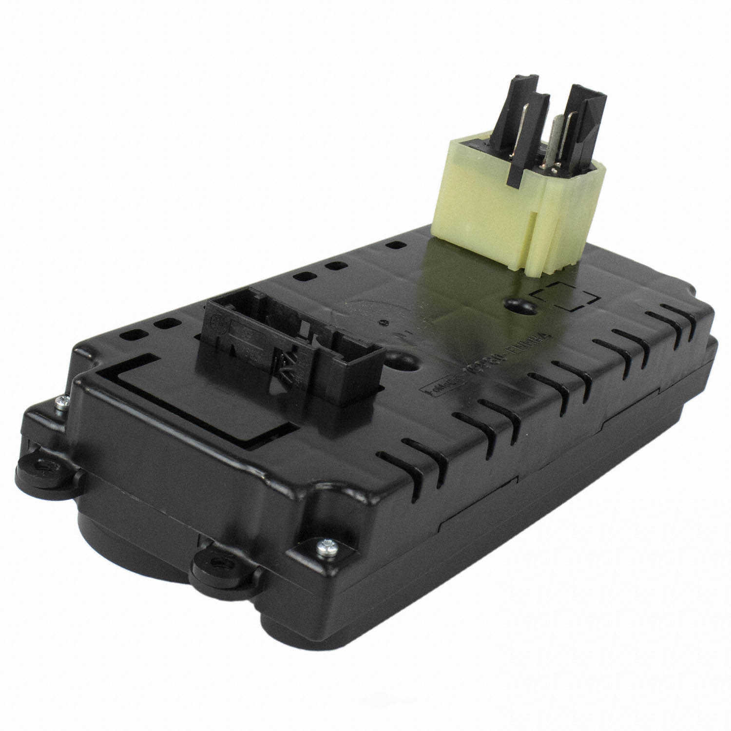 HVAC Control Module Motorcraft CCM-4 for sale online | eBay